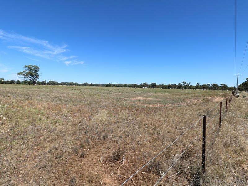 15A, Sec3 Wedderburn Junction Road, Wedderburn, Vic 3518 - Property Details