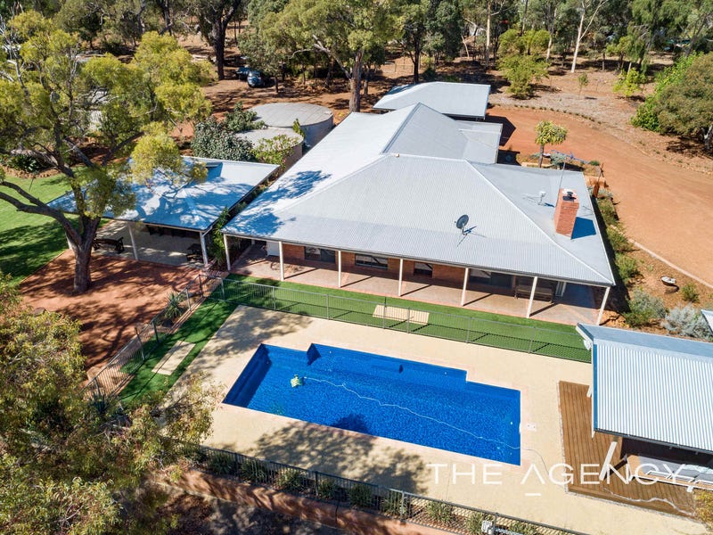 30 Louisa Circle, Morangup, WA 6083 - Property Details