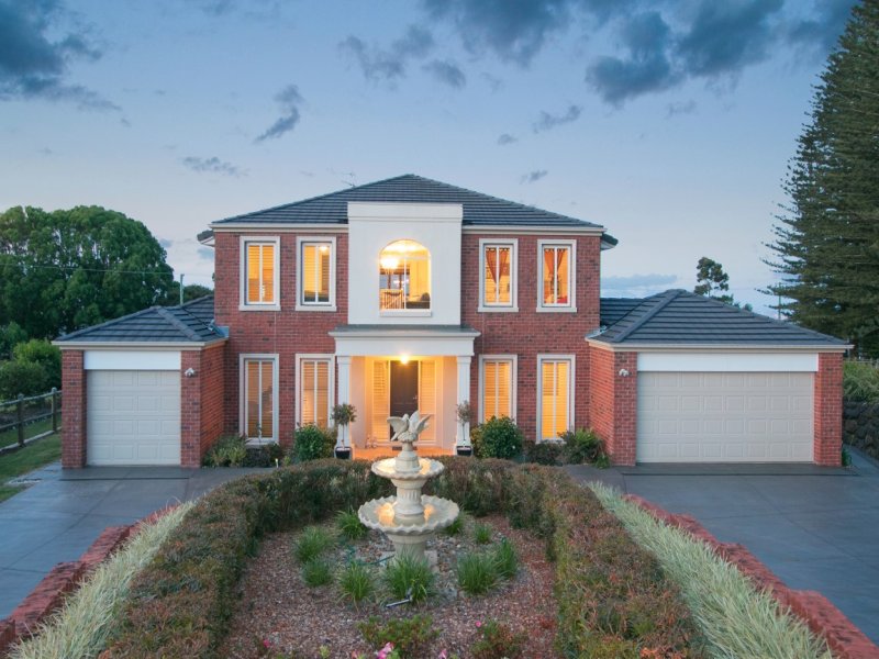 7 Nassau Avenue, Terranora, NSW 2486 - Property Details