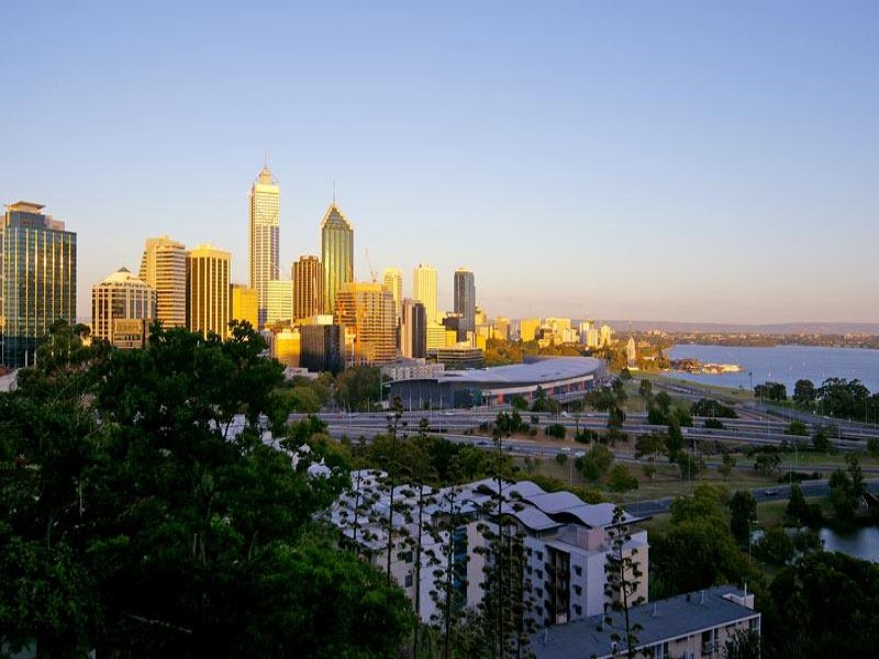 12 Bellevue Terrace, West Perth, WA 6005 - realestate.com.au