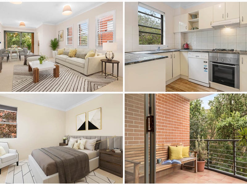 8/66 Howard Avenue, Dee Why, NSW 2099 - realestate.com.au