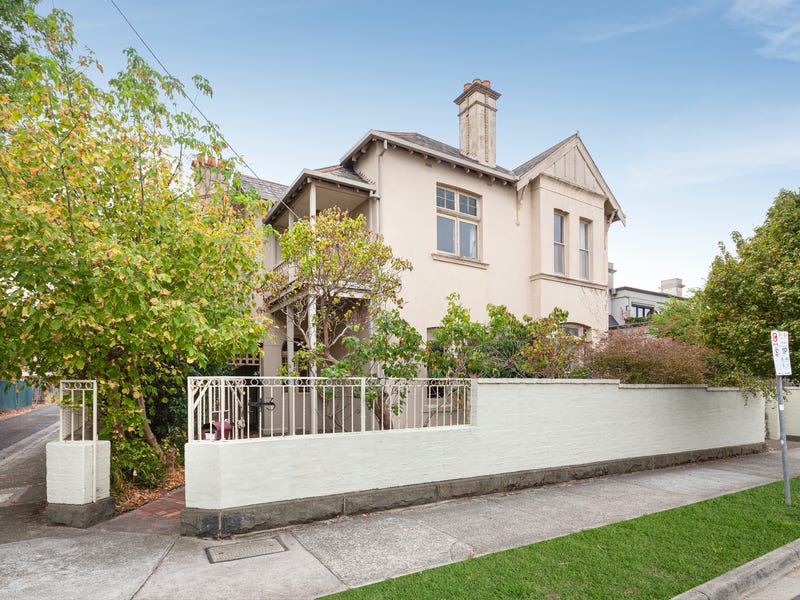 143 Cotham Road, Kew, Vic 3101 - Property Details