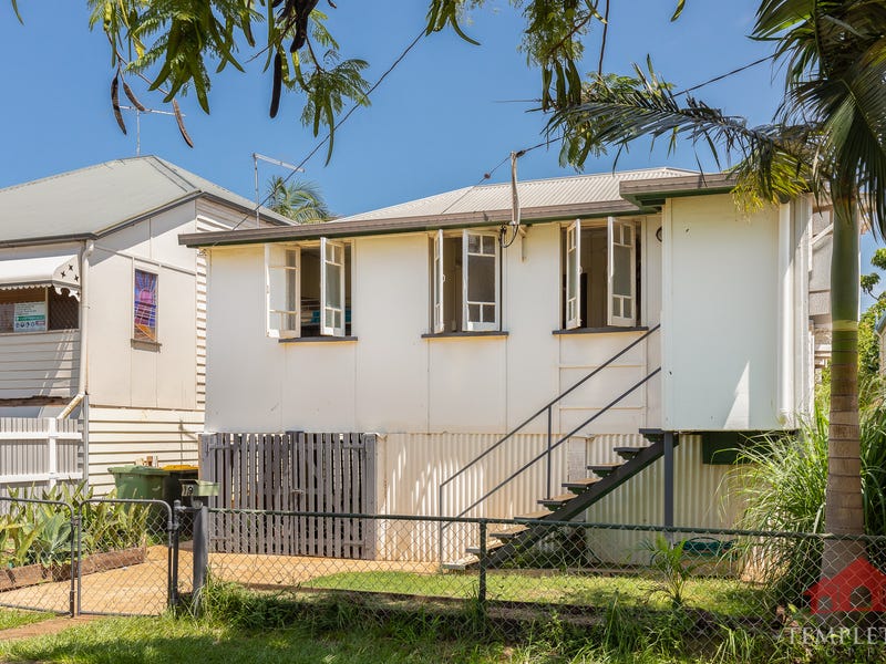 19 Eversleigh Road, Scarborough, QLD 4020 - realestate.com.au