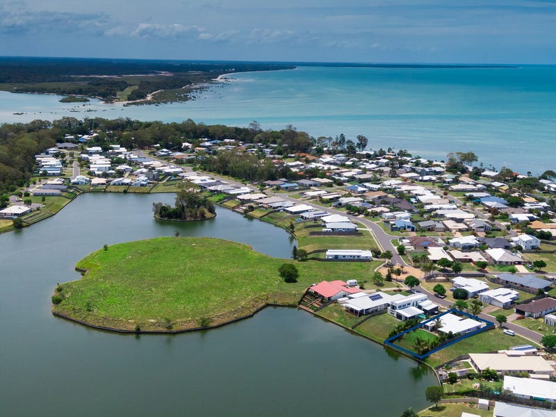 Houses for Sale in Hervey Bay - Greater Region, QLD Pg. 2 - realestate ...