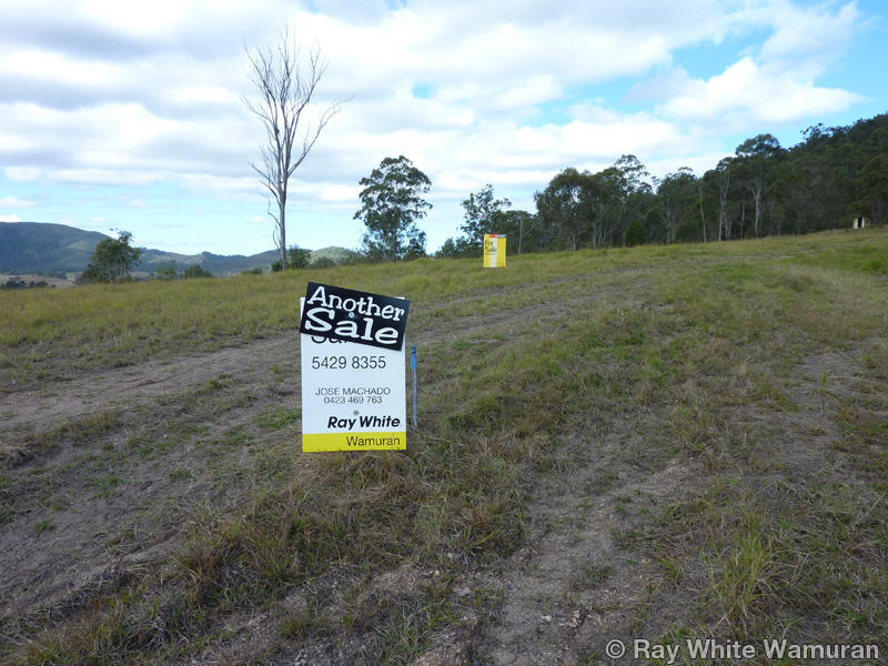 107 Katebridge Drive, Mount Archer, QLD 4514 - realestate.com.au