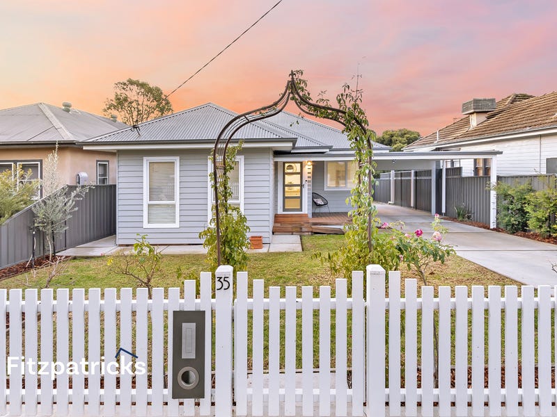 35 Heydon Avenue, Turvey Park, NSW 2650 - realestate.com.au