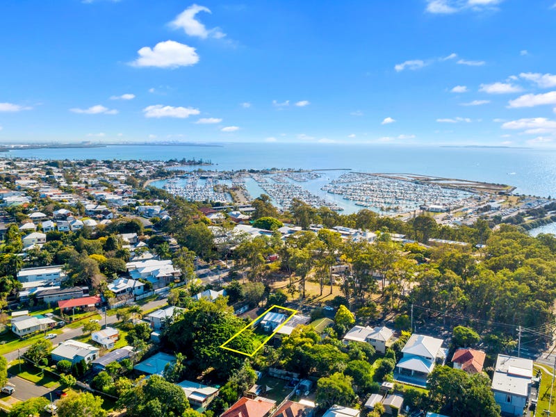 169 Oceana Terrace, Lota, Qld 4179 - Property Details