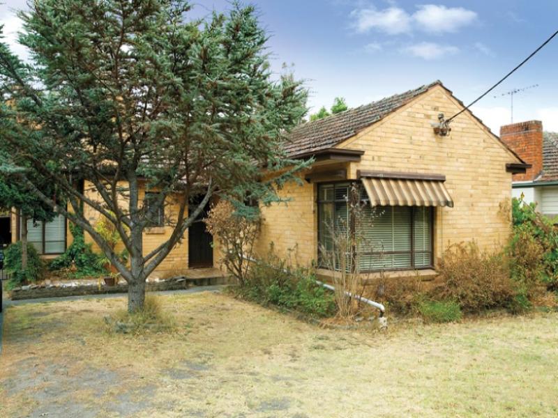 26 Ropley Avenue, Balwyn, VIC 3103 - realestate.com.au