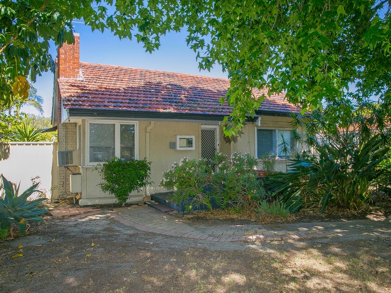 44 Lintonmarc Drive, Redcliffe, WA 6104 - Property Details