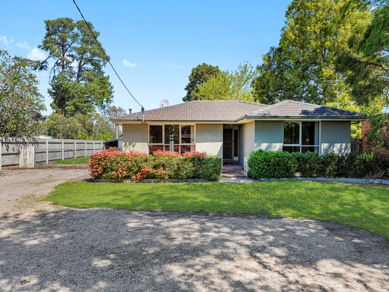 50 Baxter-Tooradin Road, Pearcedale, Vic 3912 - House for Sale ...