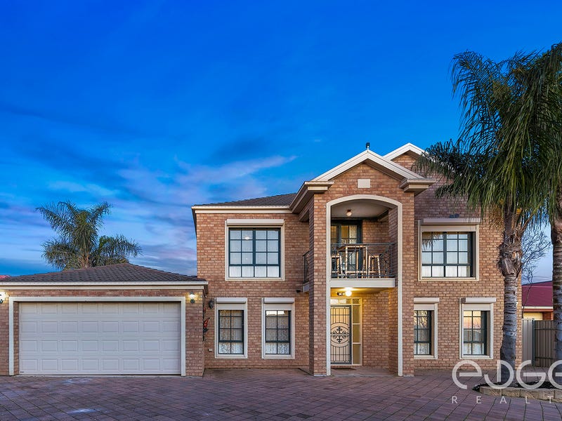 15 Giggs Glen, Craigmore, SA 5114 - realestate.com.au