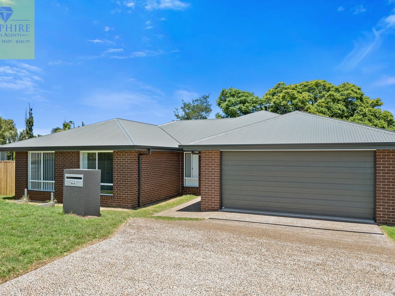 25 Highfield Street, Bundamba, QLD 4304 - realestate.com.au