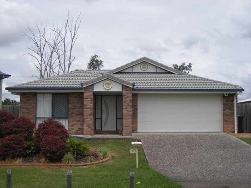 7 Susan Court, Runcorn, Qld 4113 - Property Details