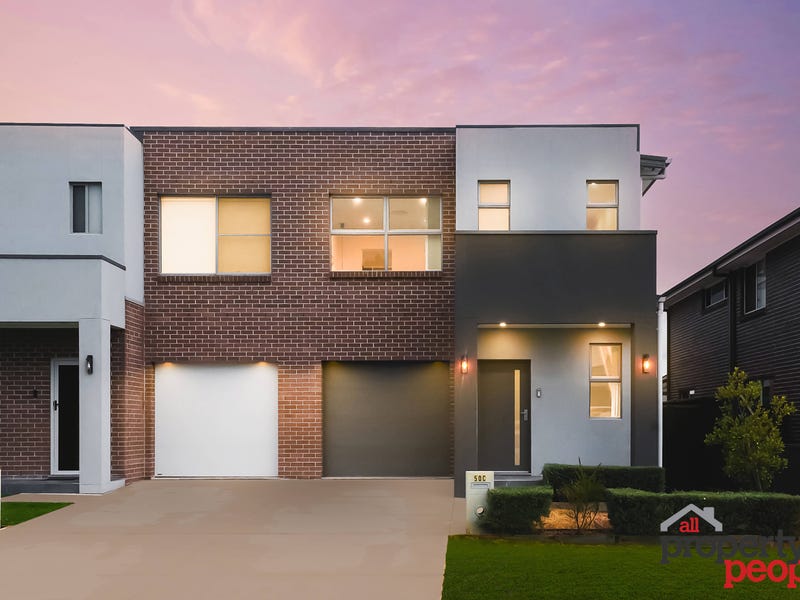 50C Tokyo Road, Austral, NSW 2179 - realestate.com.au