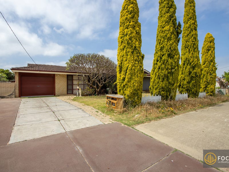 48 council avenue, Rockingham, WA 6168 - Property Details