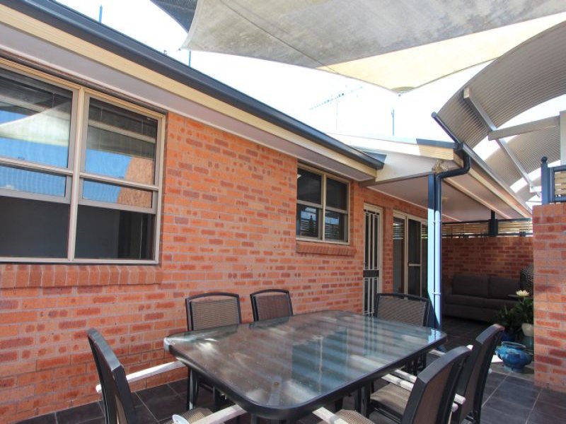 11 Ross Street, Glenbrook, NSW 2773 - realestate.com.au