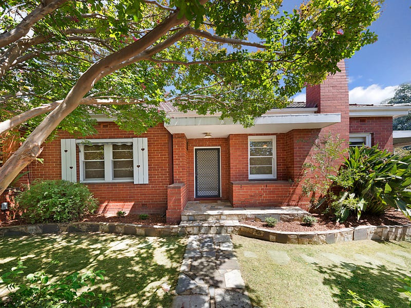 64 Wattle Road, Hawthorn, VIC 3122 - realestate.com.au