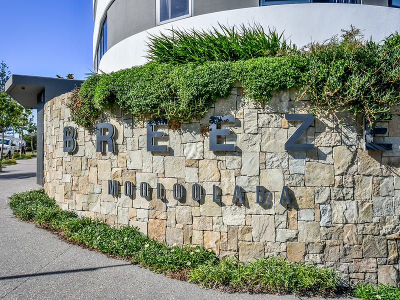 205/3 Meta Street, Mooloolaba, Qld 4557 - Property Details