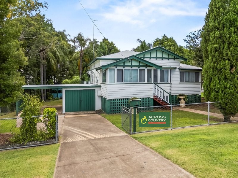 Real Estate & Property for Sale in Southern Region, QLD Pg. 3 ...