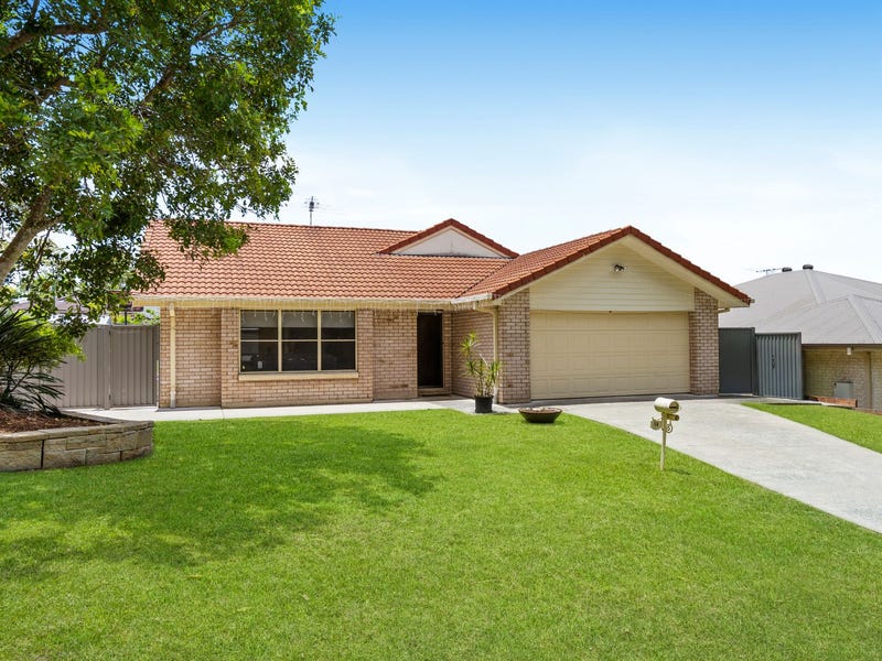 14 Tosca Street, Cashmere, Qld 4500 - Property Details