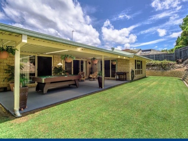 33 Armstrong Way, Highland Park, QLD 4211 - realestate.com.au