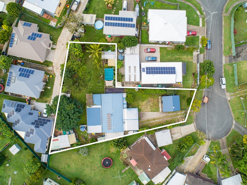 5 Tamara St, Marsden, Qld 4132 - Property Details