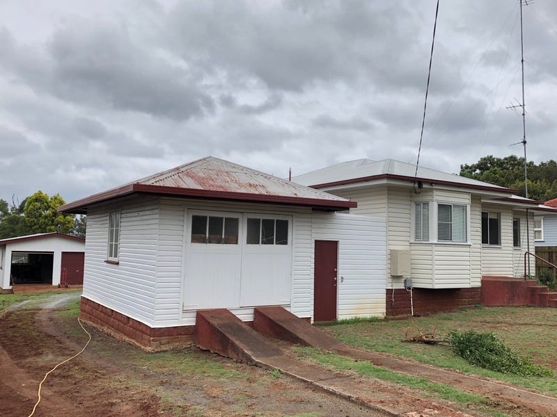 21 Healy Street, South Toowoomba, QLD 4350 - realestate.com.au