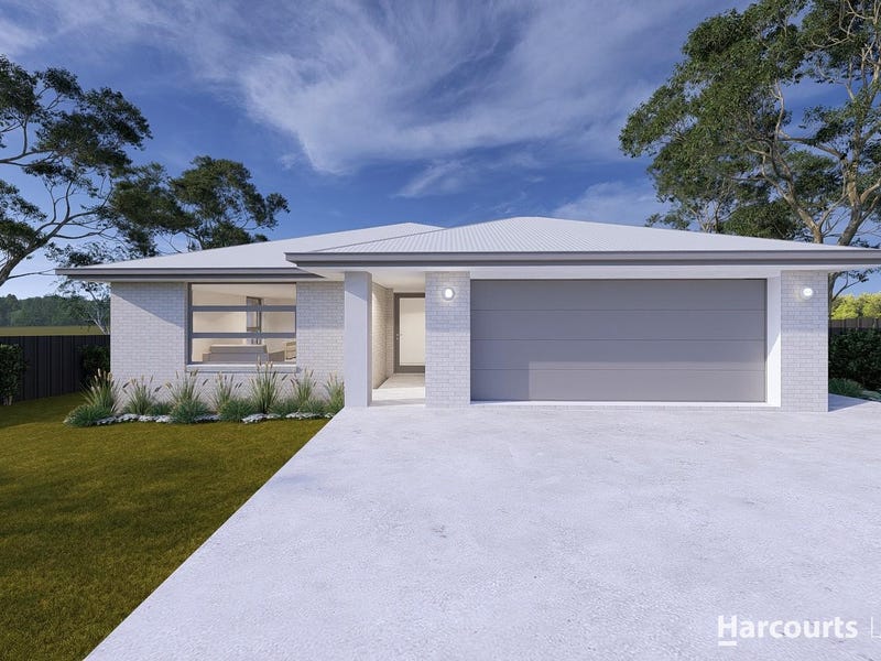 Real Estate & Property for Sale in Hobart - Greater Region, TAS (+2 ...