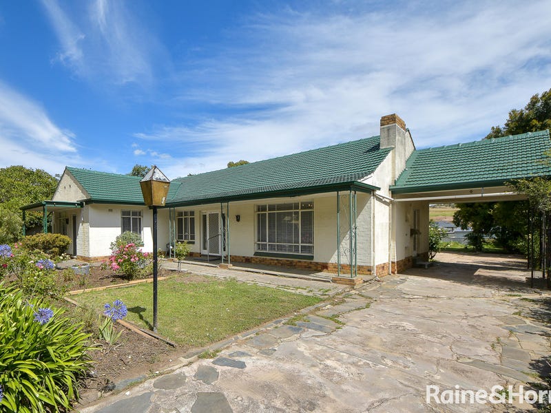 70 Mawson Road, Meadows, SA 5201 - Property Details