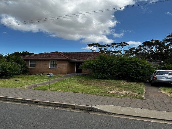 39 Marshalsea Road, Elizabeth Park, SA 5113 - realestate.com.au