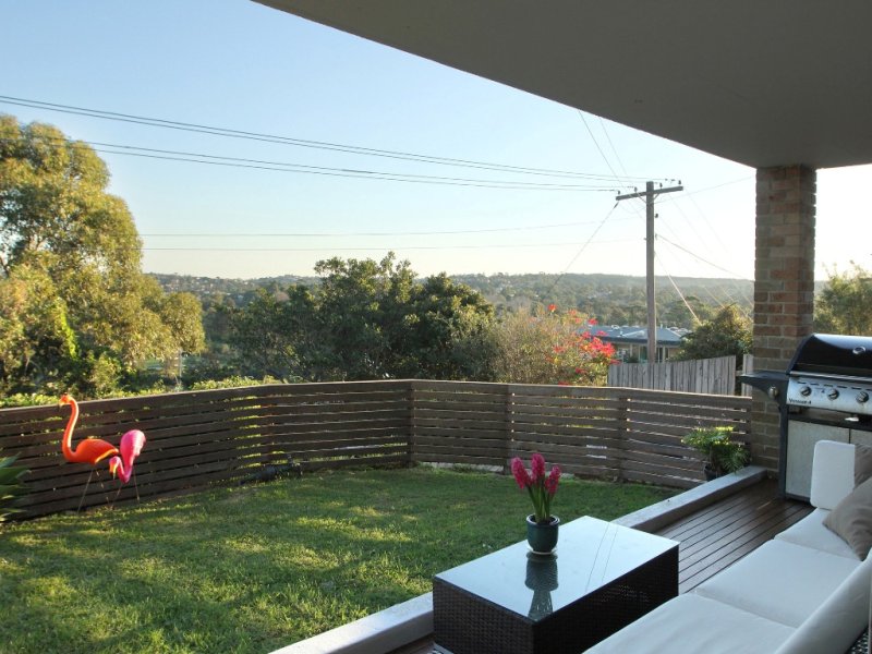 2 129 Queenscliff Road Queenscliff NSW 2096 Property Details 2-129-queenscliff-road-queenscliff-nsw-2096-property-details