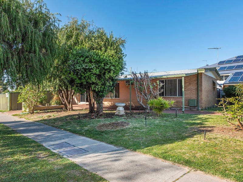 17 Ray Street, Rockingham, WA 6168 - Property Details