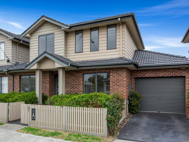 8B Retreat Avenue, Aspendale, VIC 3195 - realestate.com.au