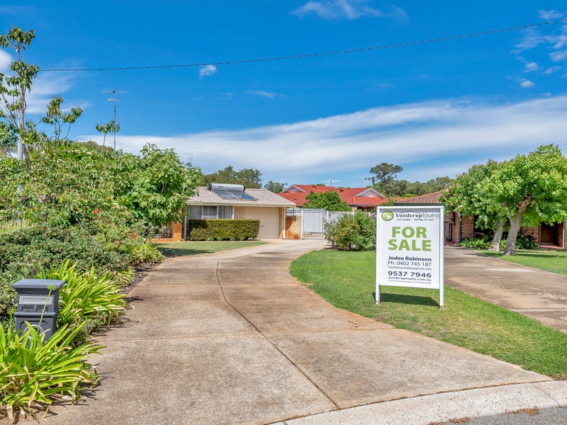 5 River Court, Greenfields, WA 6210 - Property Details