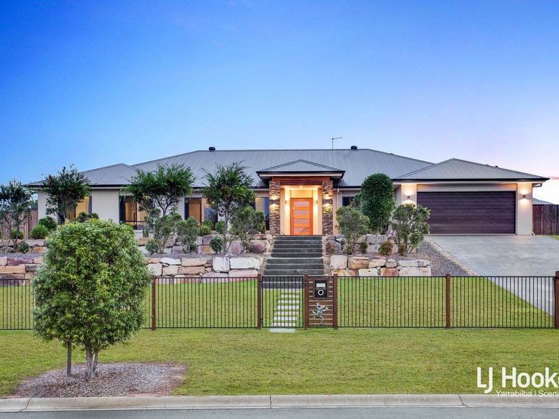 88-90 Geoff Philp Drive, Logan Village, QLD 4207 - realestate.com.au