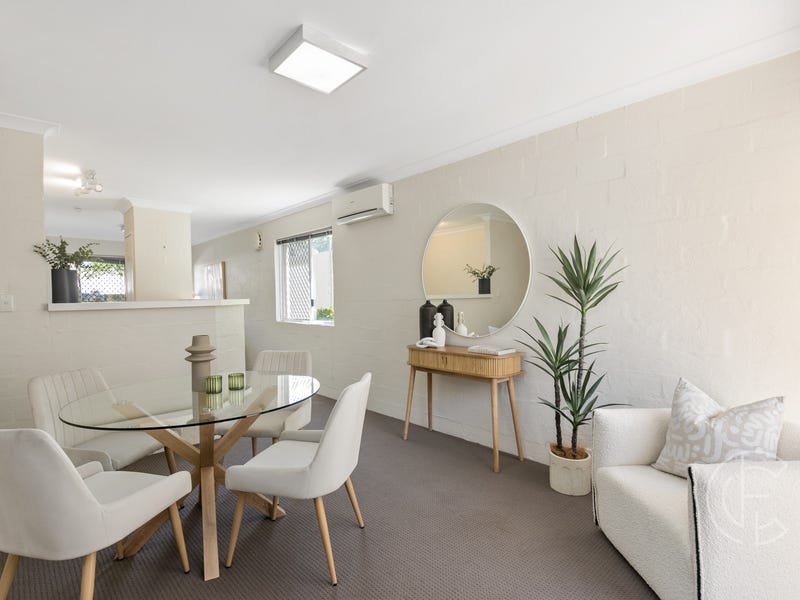 7/36 Smith Street, Highgate, WA 6003 - Property Details