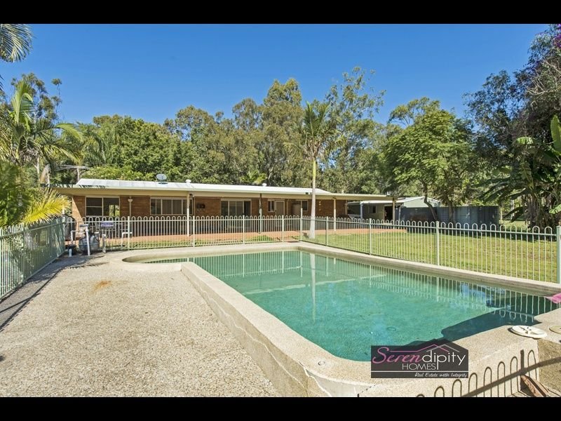 60-64 Dollarbird Drive, Tamborine, QLD 4270 - realestate.com.au