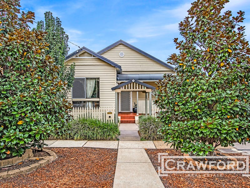 7 Sturdee Street, New Lambton, NSW 2305 - realestate.com.au