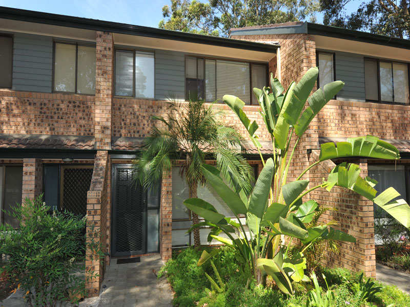 7/178 Waterloo Road, Marsfield, NSW 2122 - Property Details