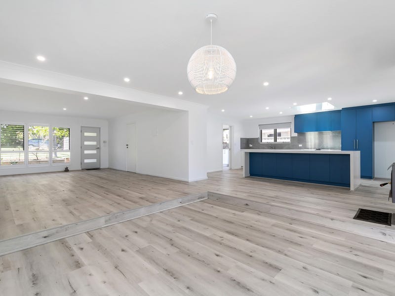 128 Charles Riley Road, Trigg, WA 6029 - realestate.com.au