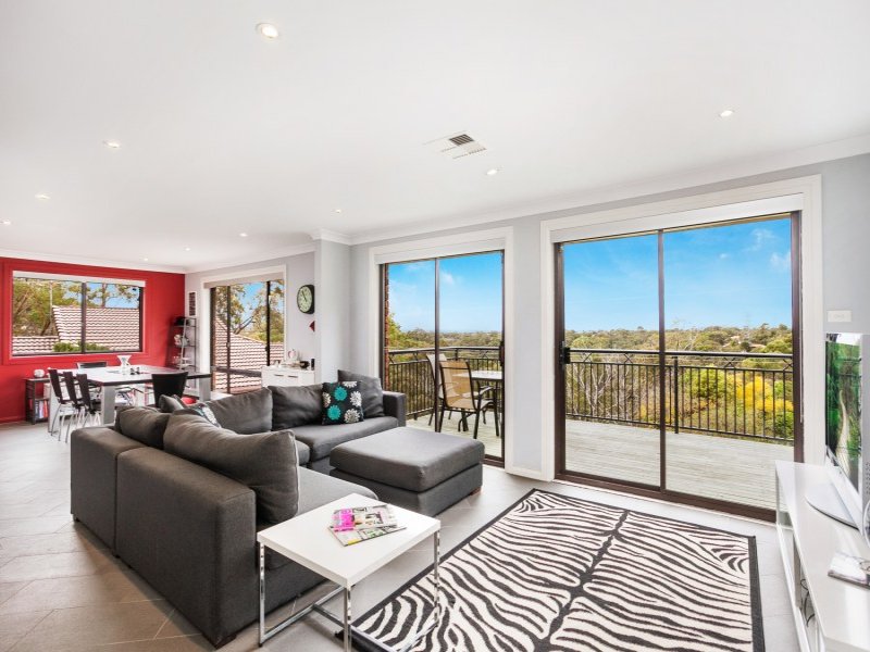 23 Bangalee Place, Bangor, NSW 2234 - realestate.com.au