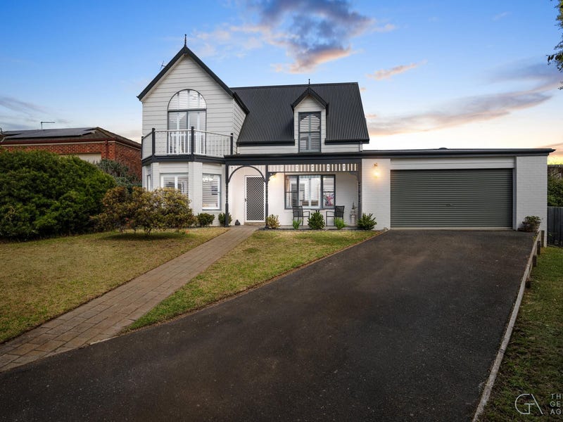 10 Ridgeview Court, Leopold, Vic 3224 - Property Details