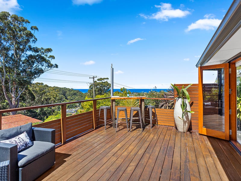 60 Stephen Drive, Woonona, NSW 2517 - Property Details