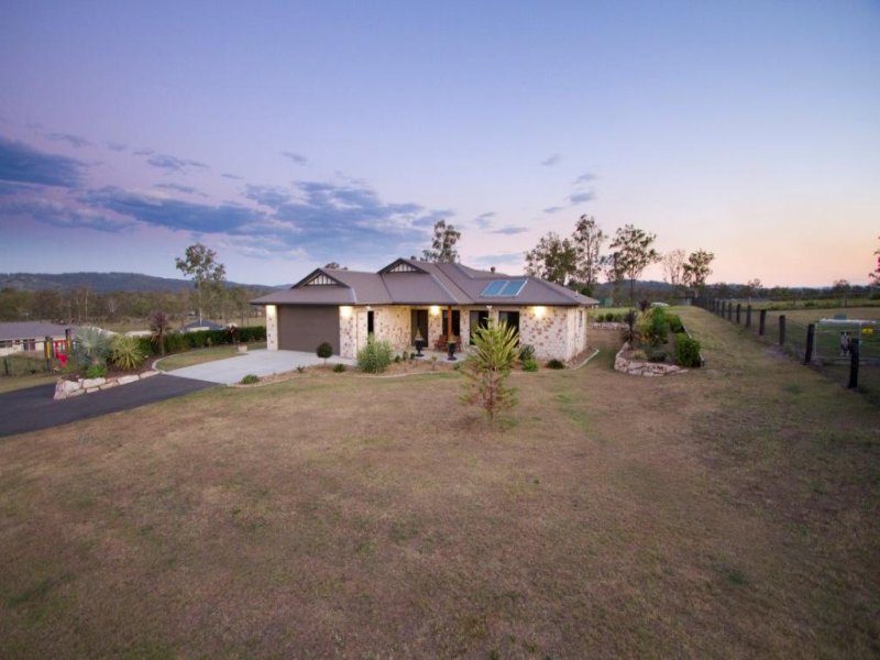 5 Westwood Cres, Hatton Vale, QLD 4341 - realestate.com.au