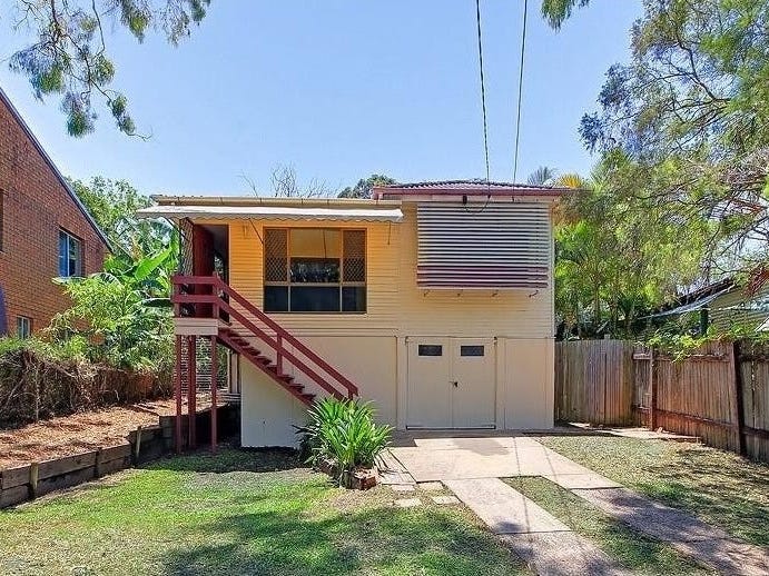 58 Alastair Street, Lota, QLD 4179 - realestate.com.au