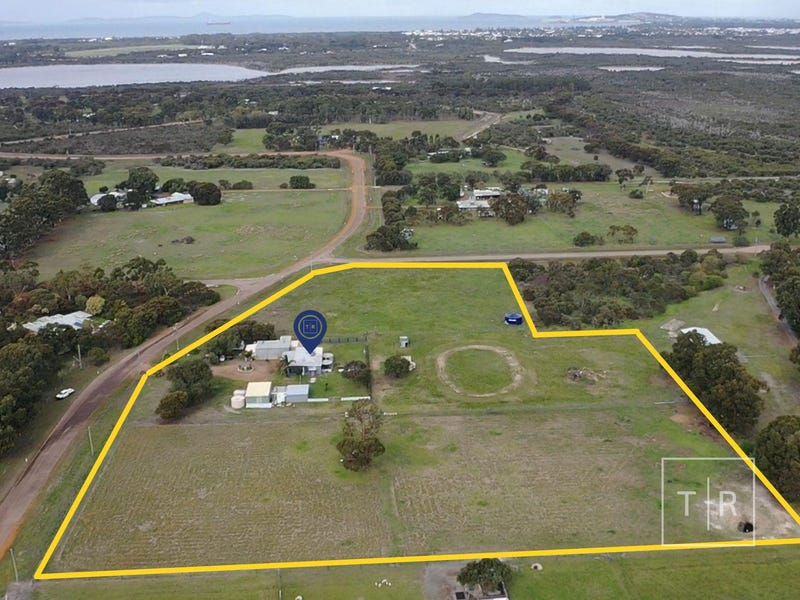 153 Orana Drive, Myrup, WA 6450 - Property Details