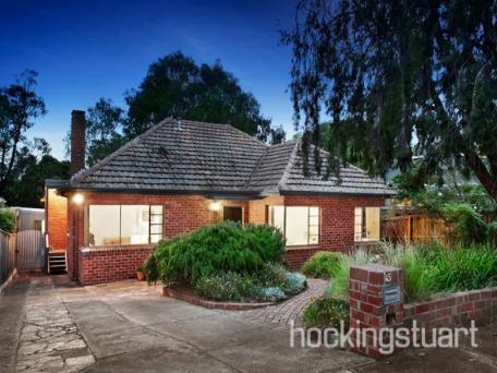45 Spruzen Avenue, Kew East, VIC 3102 - realestate.com.au