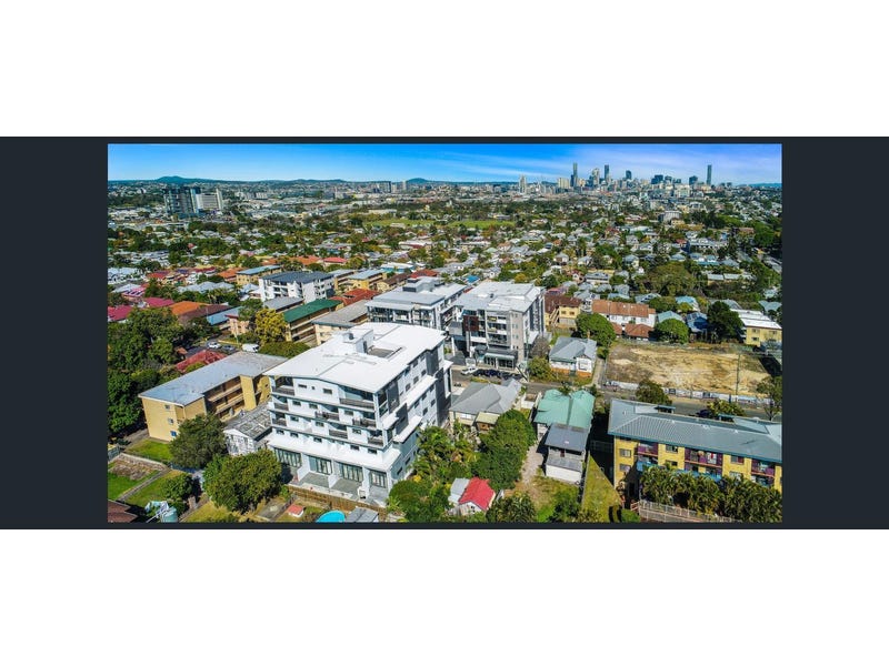 26 High Street, Lutwyche, QLD 4030 - realestate.com.au