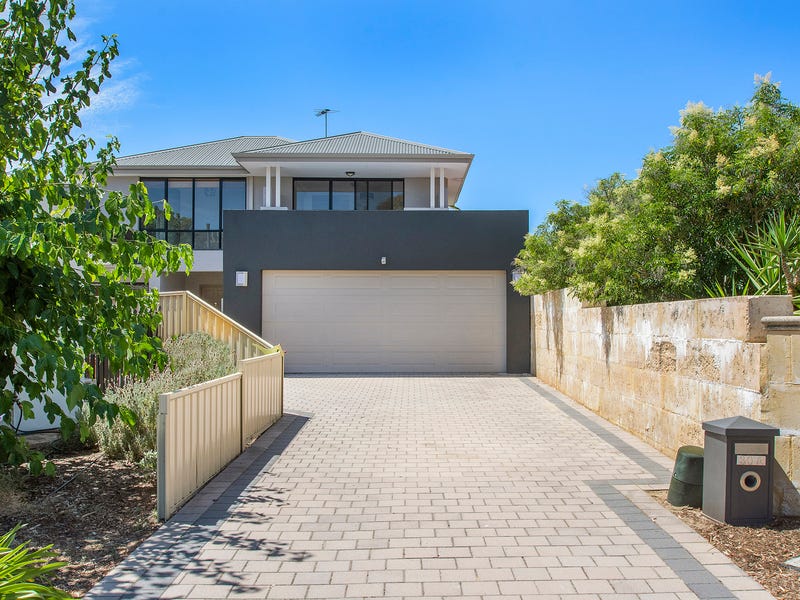 30A Crowcombe Way, Karrinyup, WA 6018 - realestate.com.au