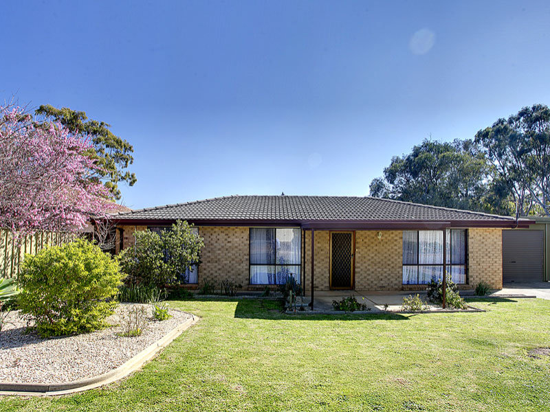 21 Richards Road, Willunga, SA 5172 - Property Details